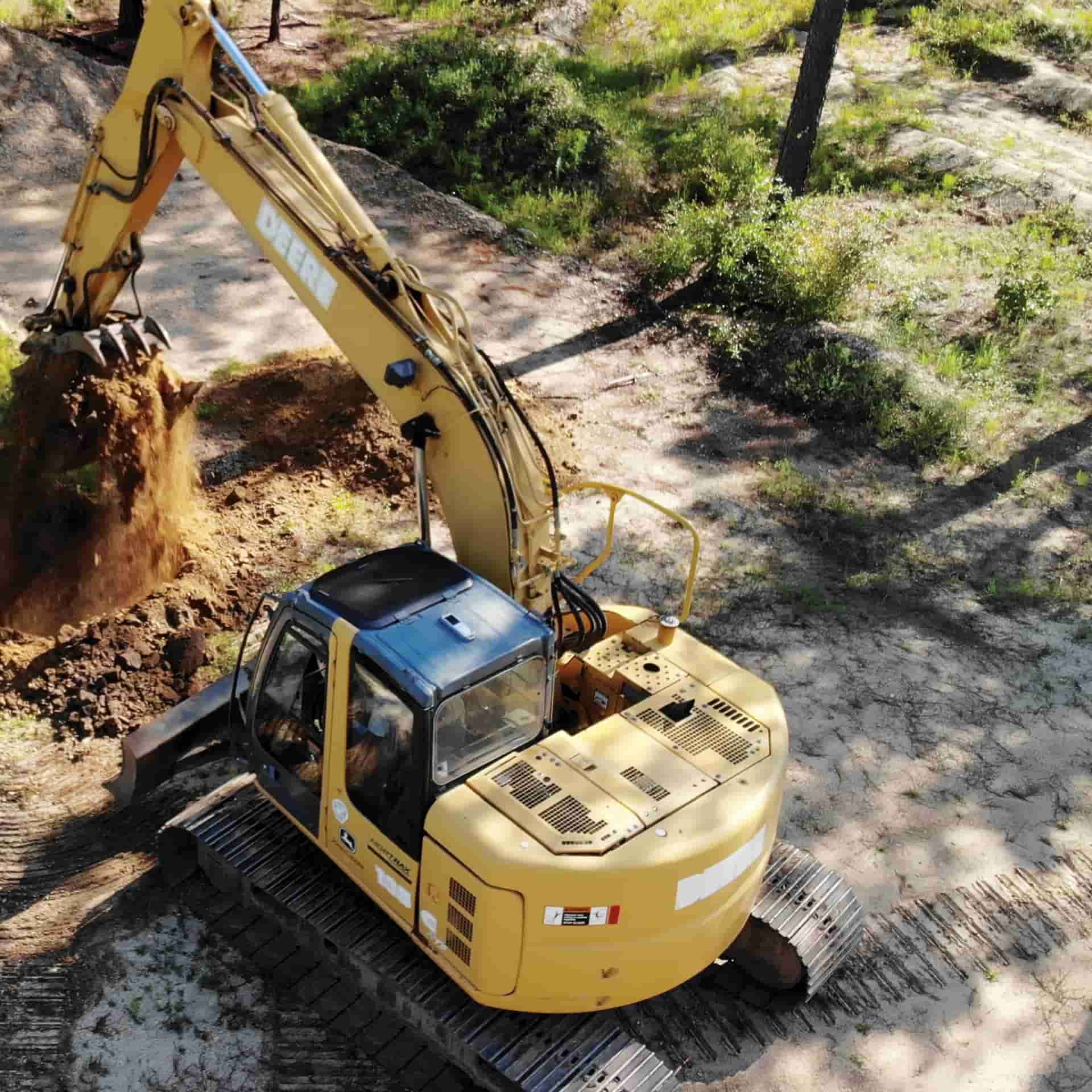 Productos IoT - SmartOne - Globalstar - TSM Patagonia